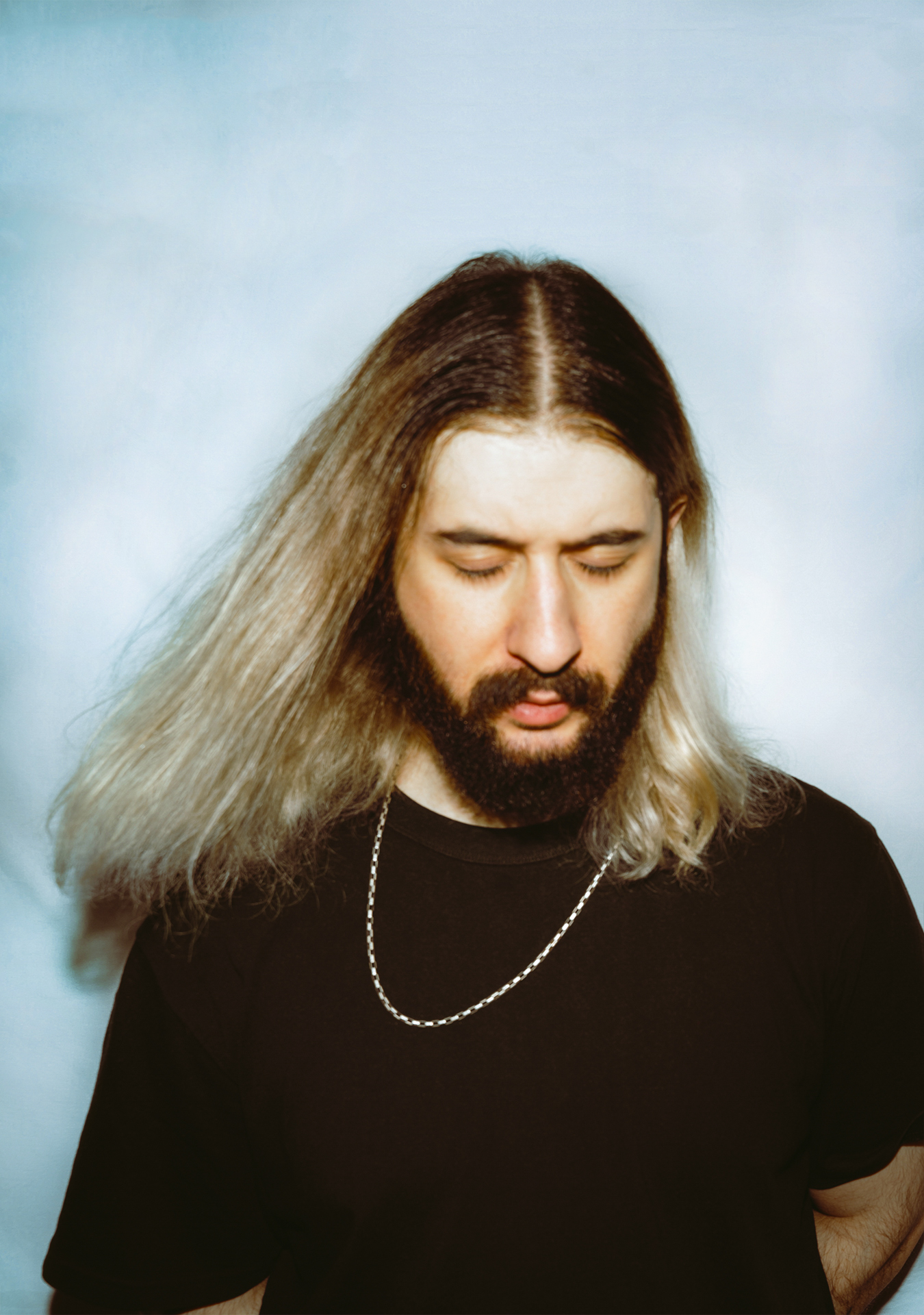 Karman Verdi | Arte y Cultura